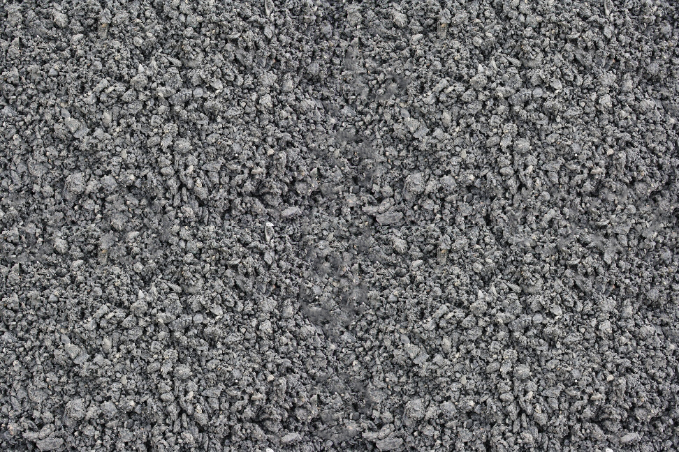3/4″ Minus Limestone - Meadows Landscape Supply Ltd.