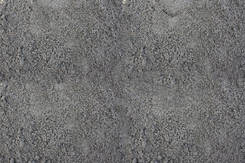 Washed Sand - Meadows Landscape Supply Ltd.