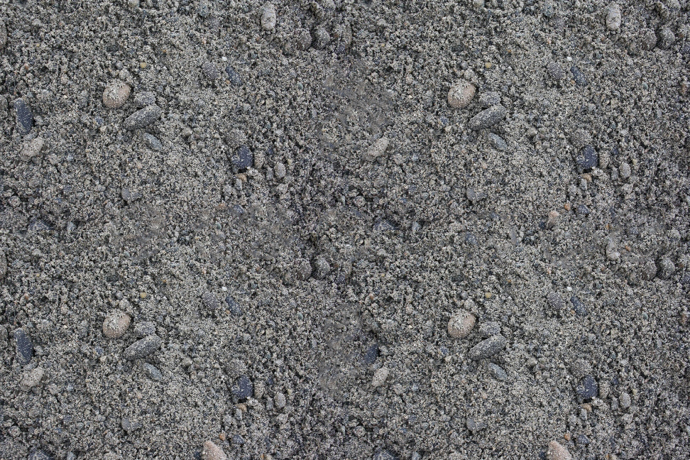 3/4″ Navvy Jack - Meadows Landscape Supply Ltd.