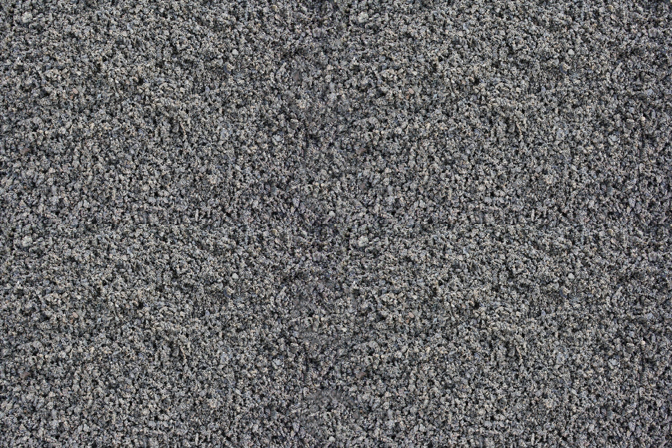 3/8″ Minus Rock Dust - Meadows Landscape Supply Ltd.