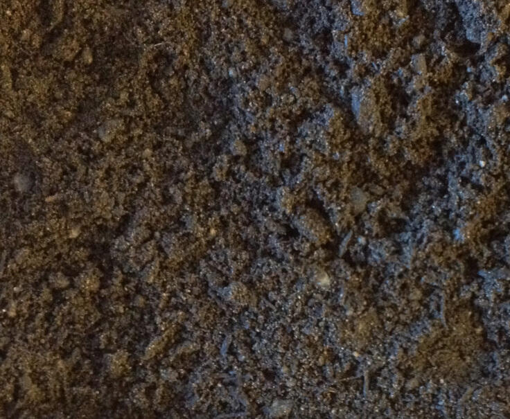 Turf Blend - Meadows Landscape Supply Ltd.